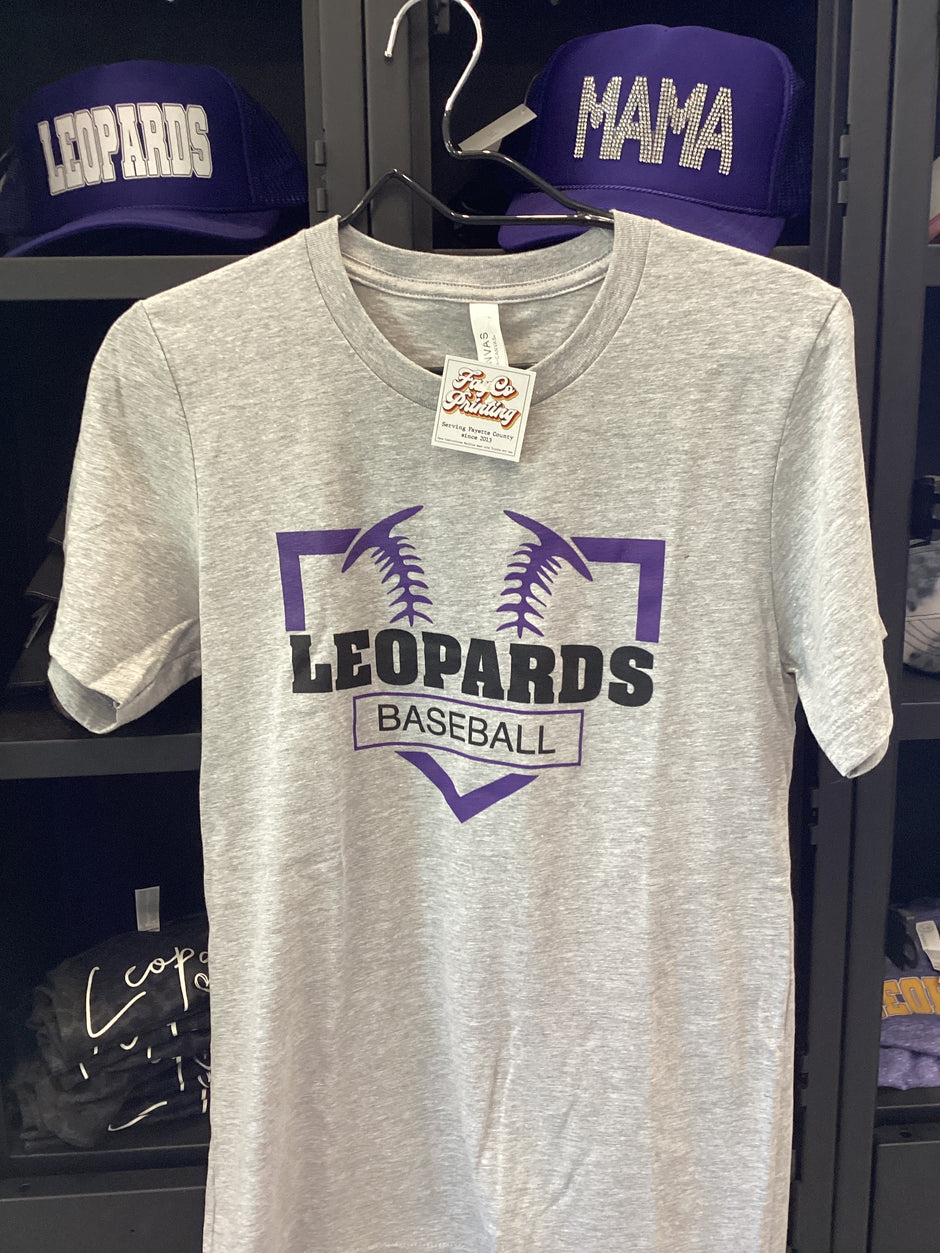 Products – FayCo Printing